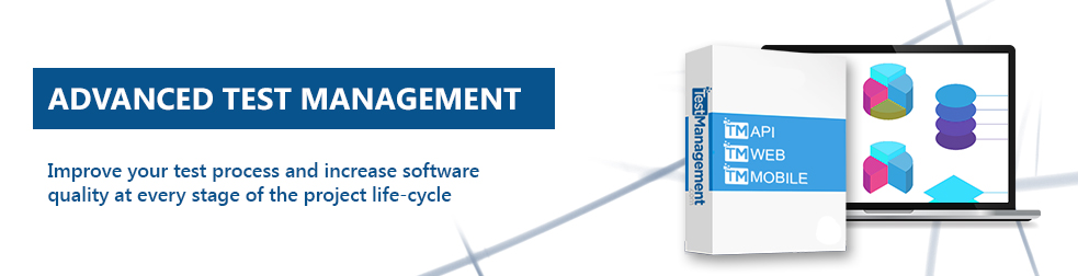 Test Management