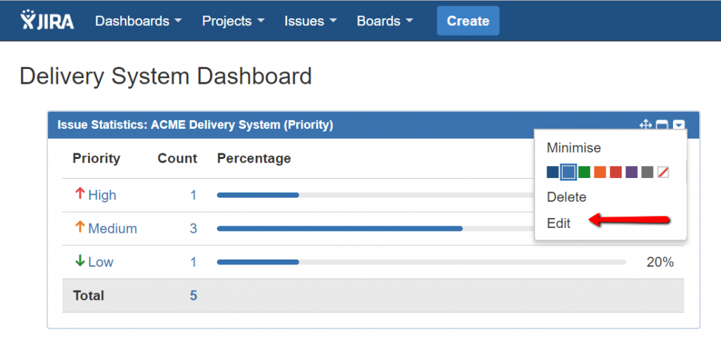 jira-dashboards-edit-gadget - Test Management jira-dashboards-edit-gadget - Test Management