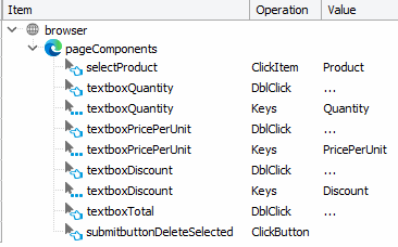Building a Test Automation Framework with TestComplete - Part 3
