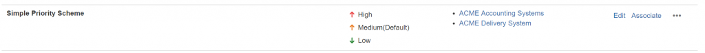 Jira Basics Module 3 Labels And Priorities Test Management