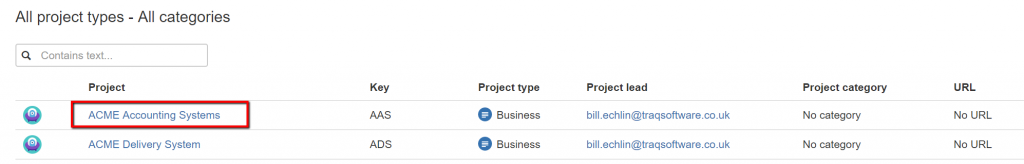 Jira Basics Module 3 Labels And Priorities Test Management