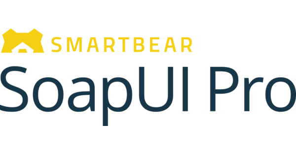 Soapui pro training bundle - Test Management Soapui pro training bundle - Test Management